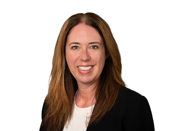 Kristen Williams – Pacira